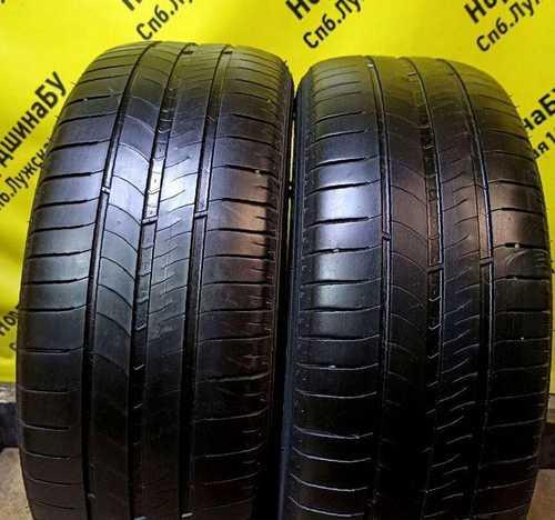 Michelin Energy Saver 205/55 R16 91H