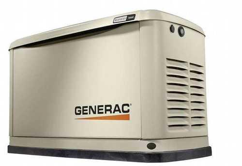 Газовый генератор Generac 7189