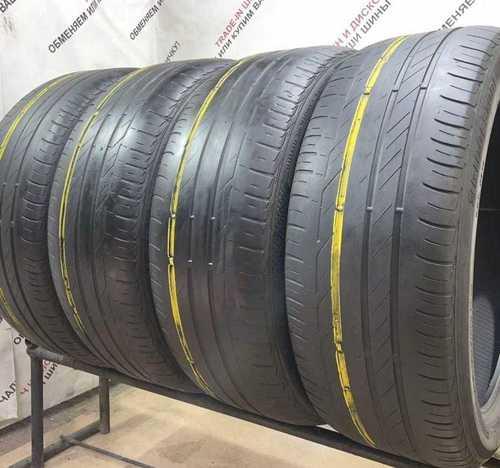 Bridgestone Turanza T001 225/45 R19 90P