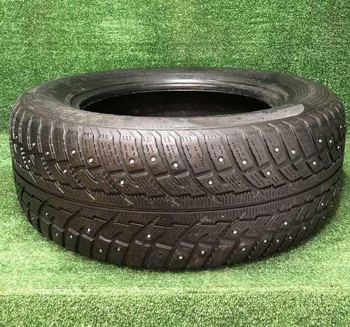 Kumho I'Zen RV Stud KC16 265/60 R18 114T