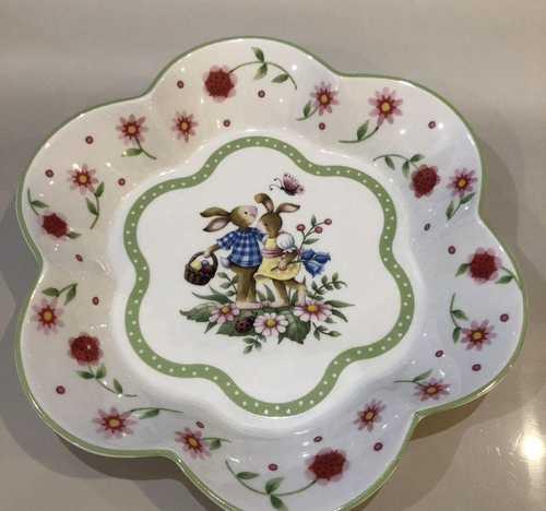 Villeroy boch