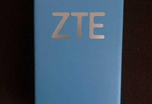 ZTE Blade A52, 4/64 ГБ