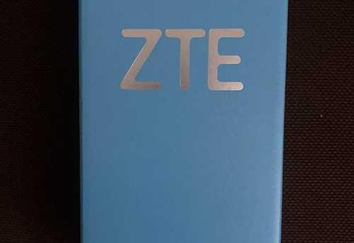 ZTE Blade A52, 4/64 ГБ