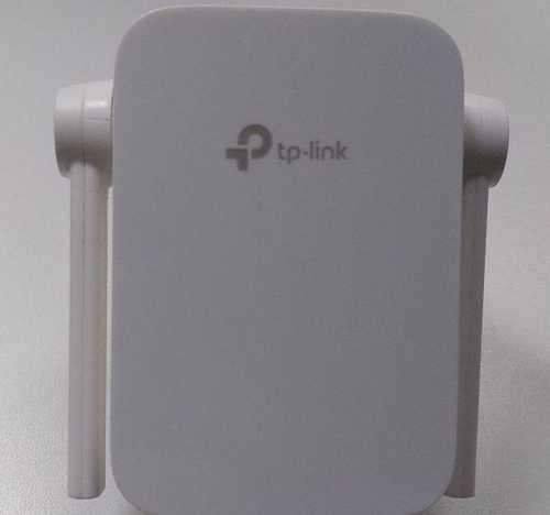 TP link RE205