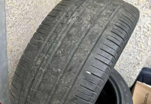 Pirelli ASW2 225/50 R17
