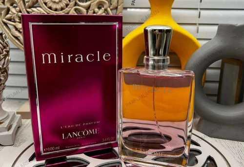 Lancome Miracle 100 ml