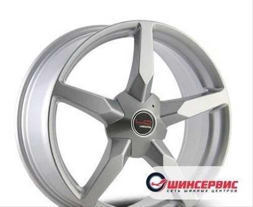 Литой диск Legeartis Concept GN516 R15x6.5J 5x105
