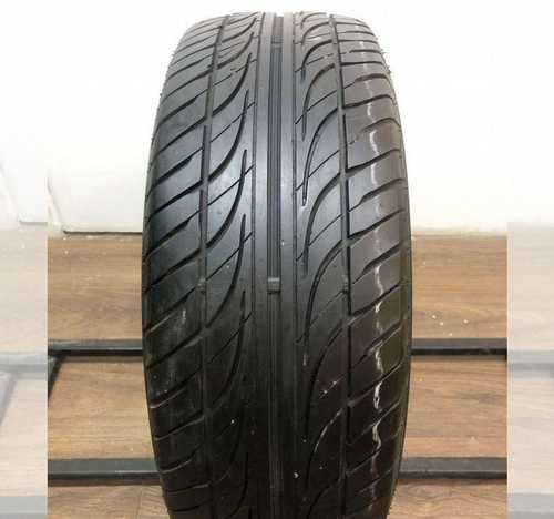 Goodyear Eagle LS2000 205/60 R15 91H