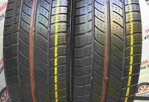 Continental VancoWinter 2 215/65 R16C 109R