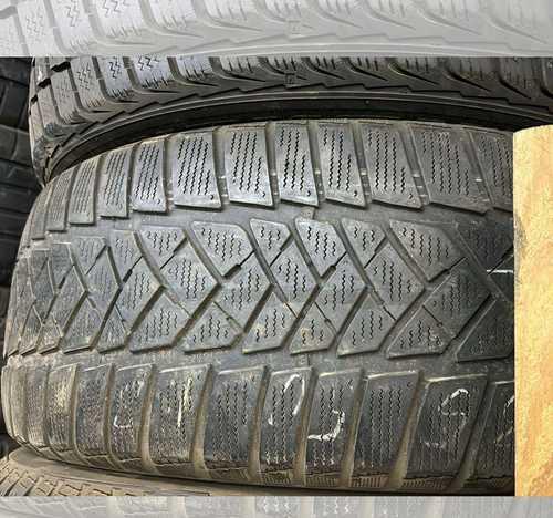 Dunlop SP Winter Sport M2 235/50 R18 103W