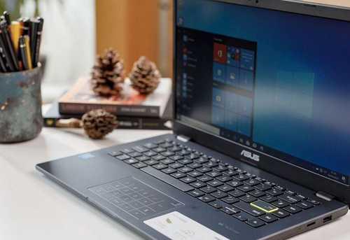 Asus Laptop E210MA/Intel Celeron N4020