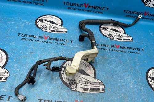 Провод стартера Toyota Celsior UCF31 3UZ-FE 2003