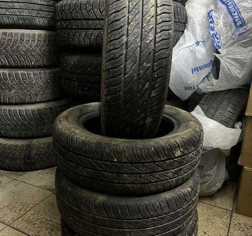 КАМА Grant 185/60 R14