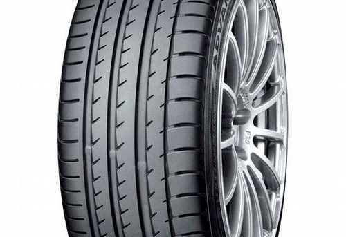 Yokohama Advan Sport V105S 285/40 R21 109Y