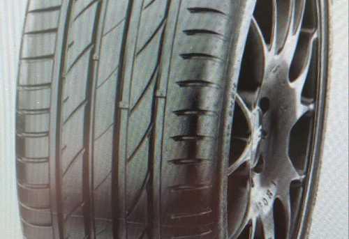 Maxxis MA-E1 185/60 R14