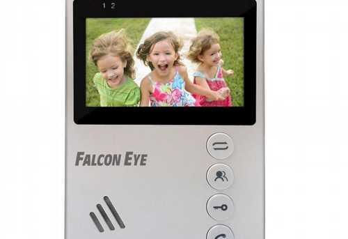 Falcon Eye Vista(VZ) сопряженный видеодомофон