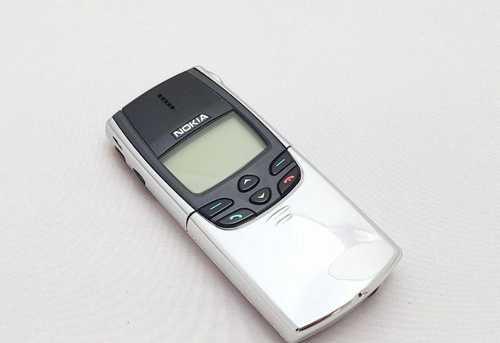 Nokia 8810