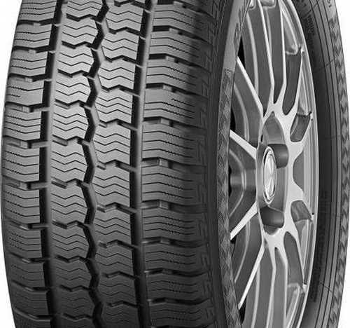 Yokohama BluEarth-Van RY61 225/65 R16