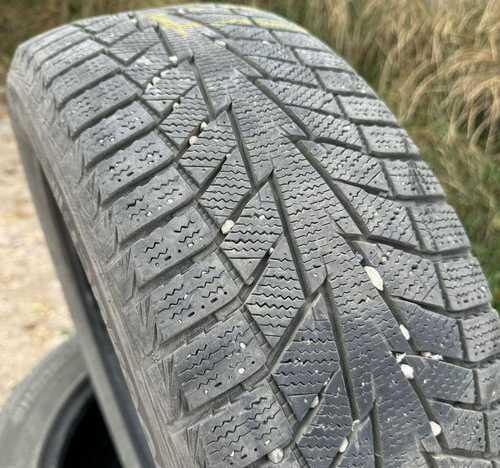 Hankook Winter I'Cept IZ2 205/55 R16 94T