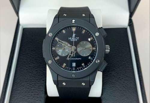 Часы мужские Hublot