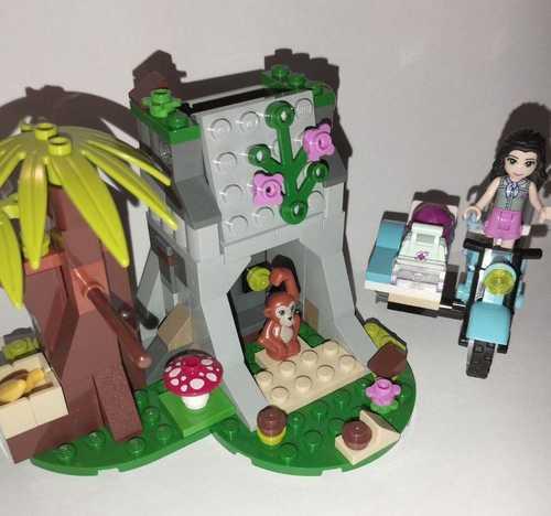 Lego Friends 41032