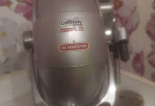 Caffitaly system professional