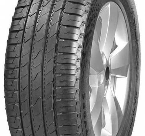 Ikon Tyres Character Aqua SUV 215/65 R17 99V