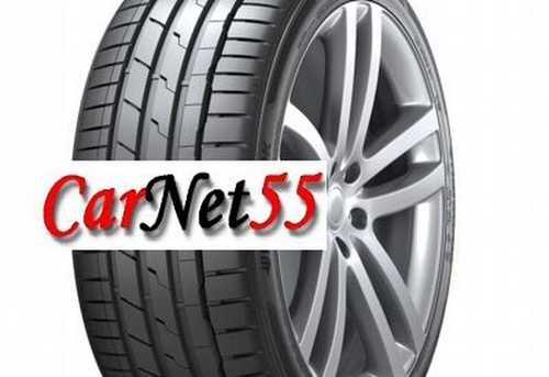 Hankook Ventus S1 Evo3 SUV K127A 235/50 R20