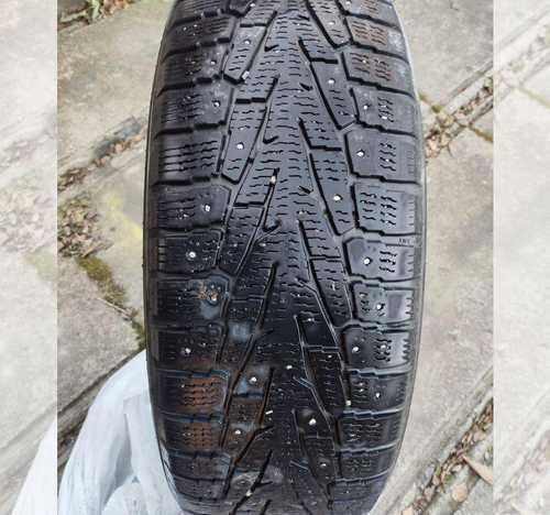 Nokian Tyres Nordman 7 SUV 215/70 R16