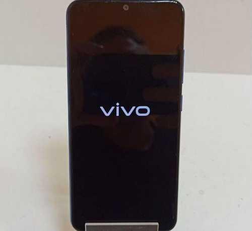 Мобильный телефон Vivo Y93 Lite 3/32 GB