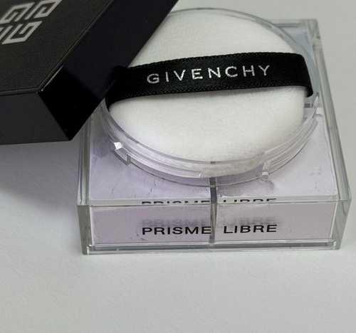 Givenchy prisme libre (01)