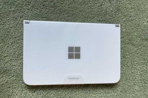 Смартфон Microsoft surface duo 2 128