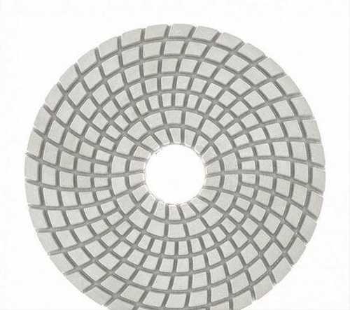 Алмазный круг, 100 мм, P 1500, 5шт - 73512