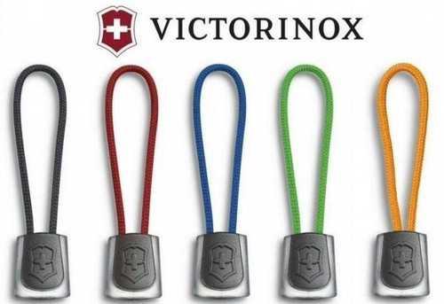 Темляк Victorinox