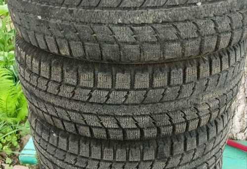 Toyo Observe GSi-5 195/60 R15 88Q