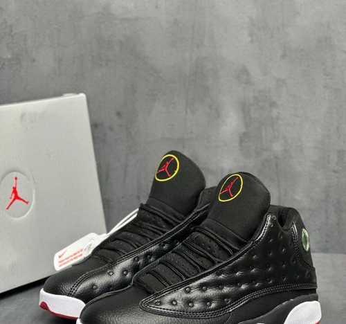 Кроссовки Jordan Air Jordan 13 Retro