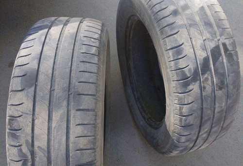 Michelin Agilis 81 21.5/60 R16