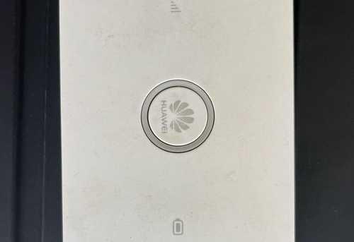Wifi роутер 4g Huawei e5573c