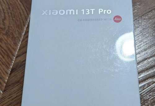 Xiaomi 13T Pro, 12/256 ГБ