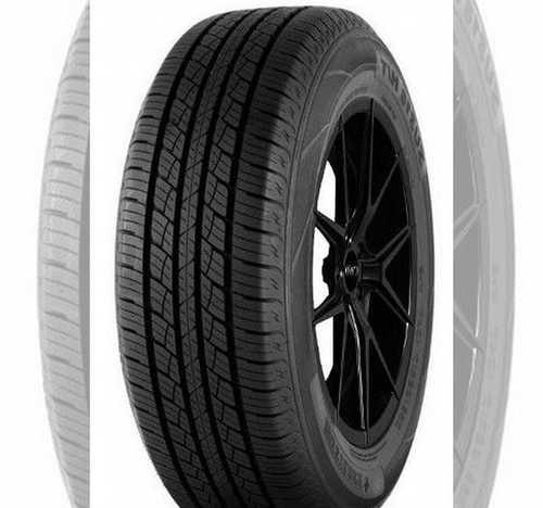 Westlake SU318 235/55 R18 100V