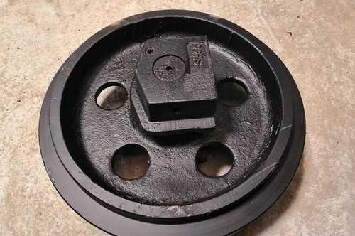 Направляющее колесо-ленивец Sumitomo SH55 / SH65