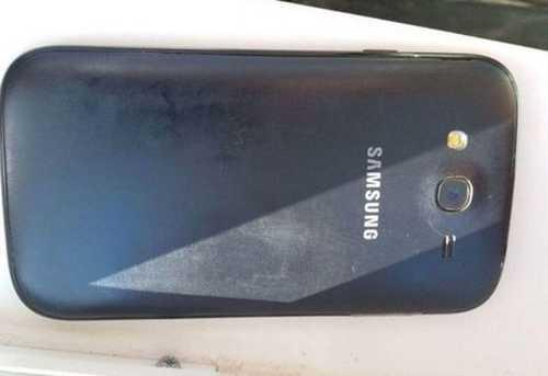Samsung Galaxy J1 Ace Neo SM-J111F, 8 ГБ