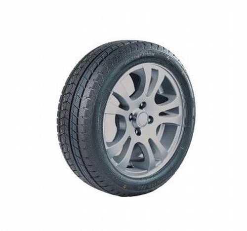 Roadmarch Snowrover 868 275/40 R20 106H