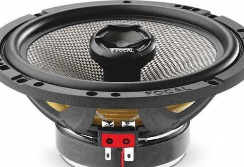 Автоакустика focal access 165ac оригинал