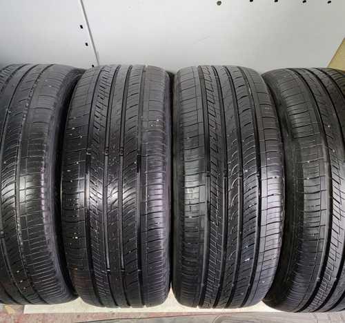 Roadstone N'Fera AU5 215/55 R16 97W