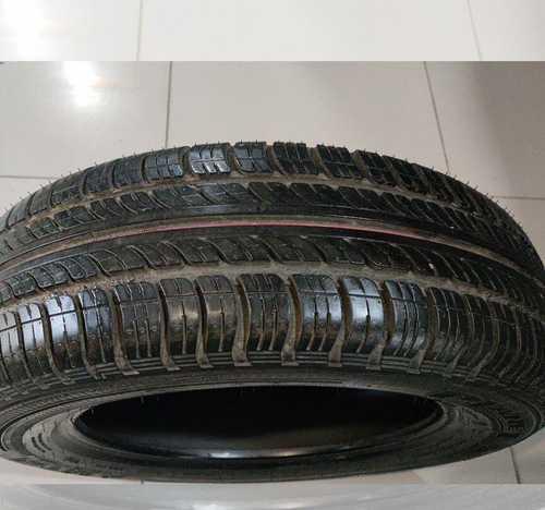 Amtel Planet DC 185/65 R15 92H