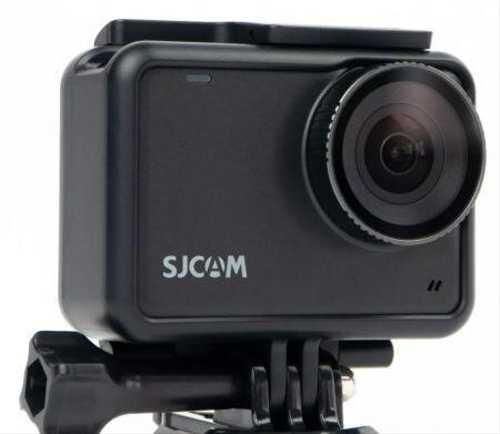 Экшн камера SJCam SJ10 Pro