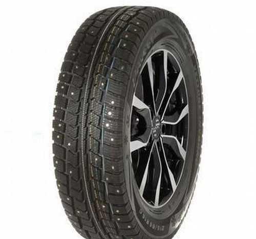 Viatti Vettore Inverno V-524 215/75 R16