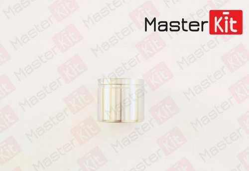 Masterkit 77A1416 Поршень тормозного суппорта пере