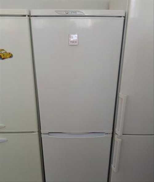 Холодильник Stinol RF305A. Гарантия